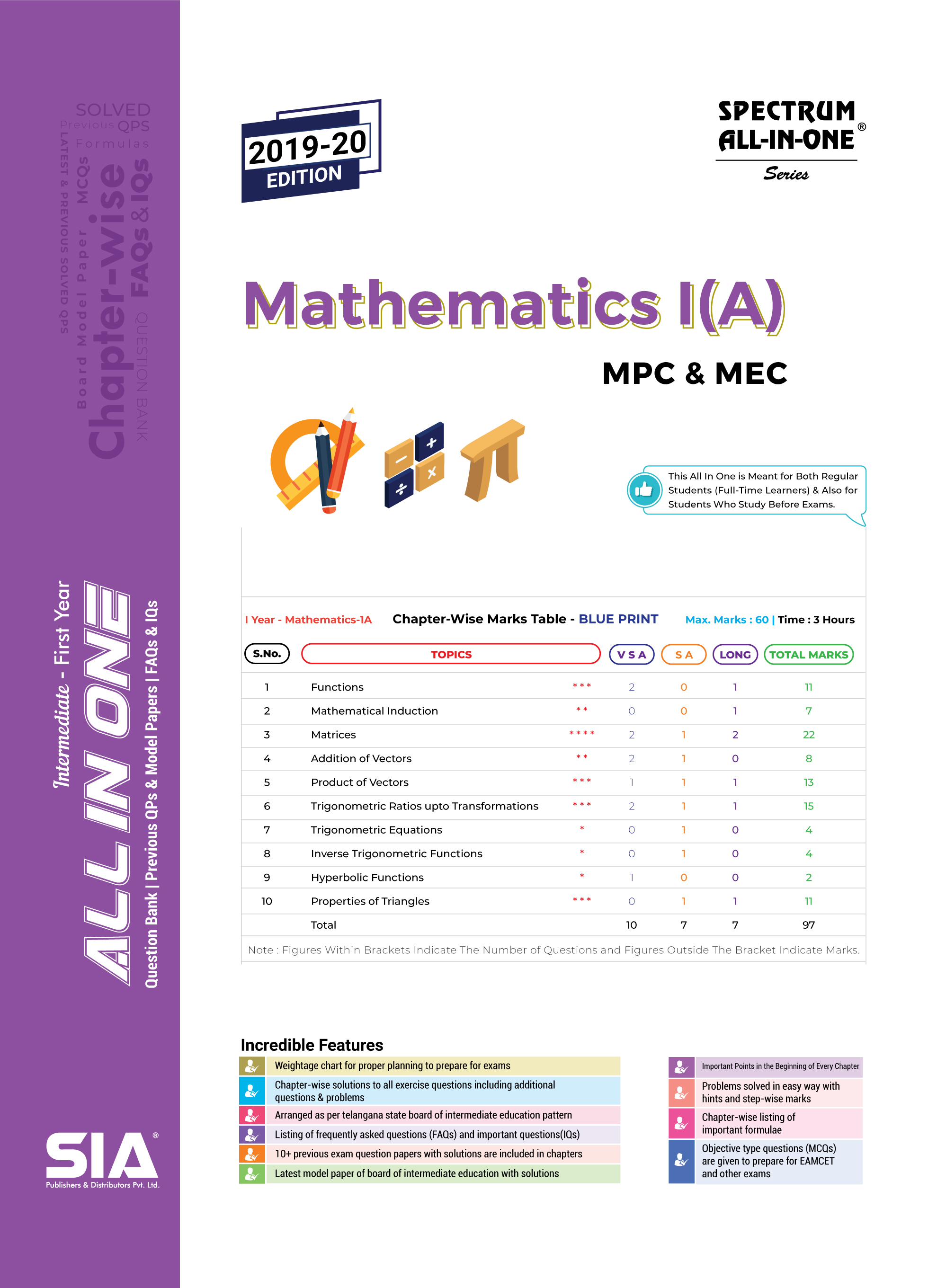 SIA Publishers intermediate-mpc-Iyear