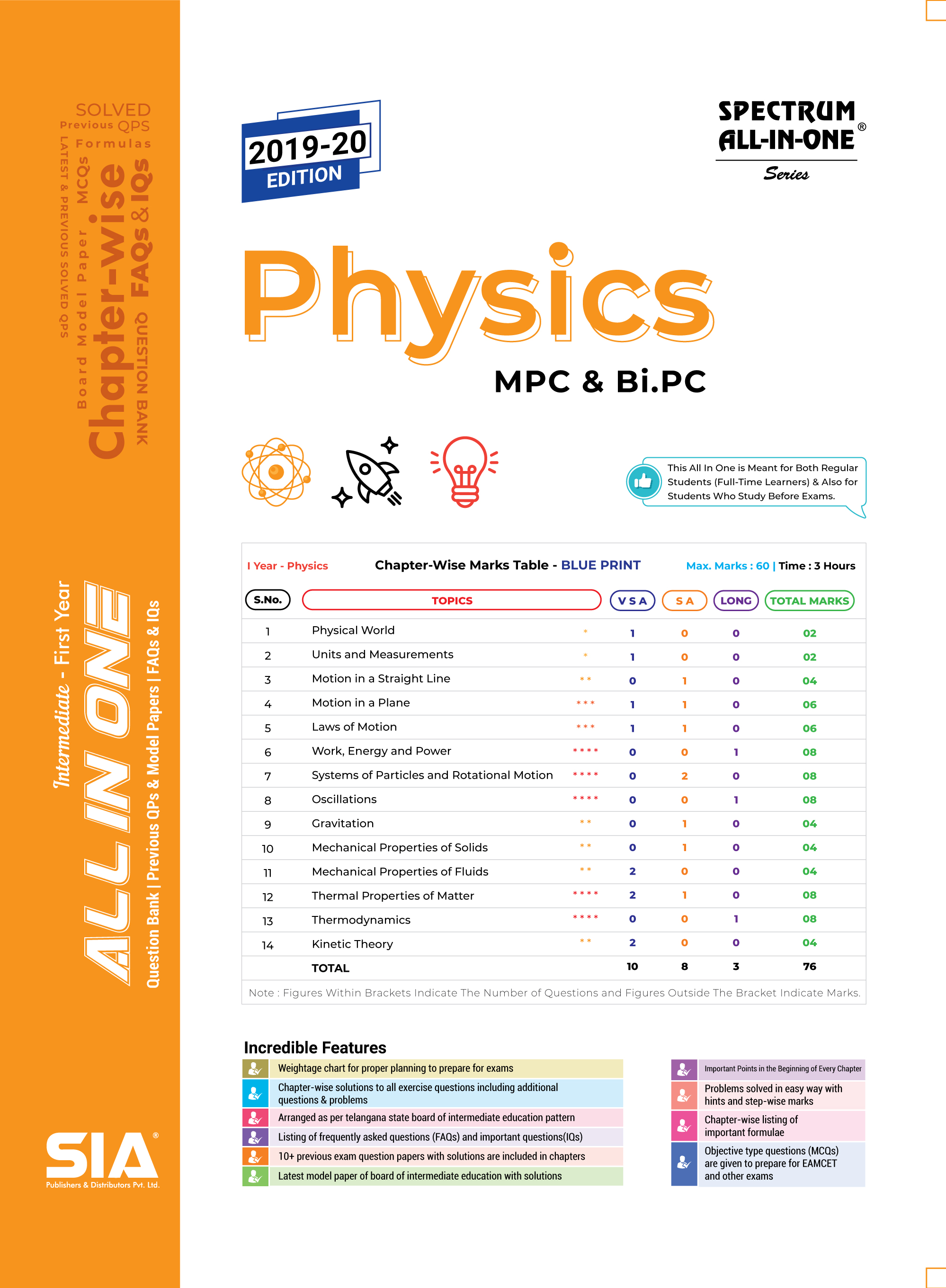 SIA Publishers intermediate-mpc-Iyear