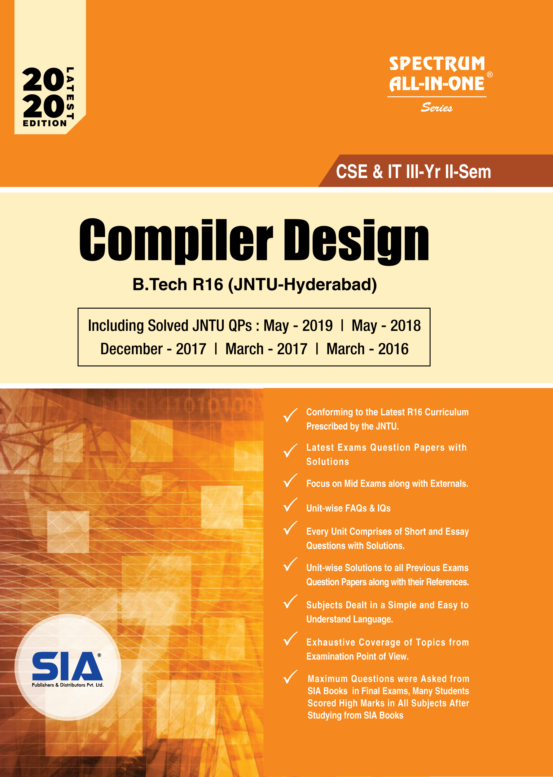 Software Testing Qa Training