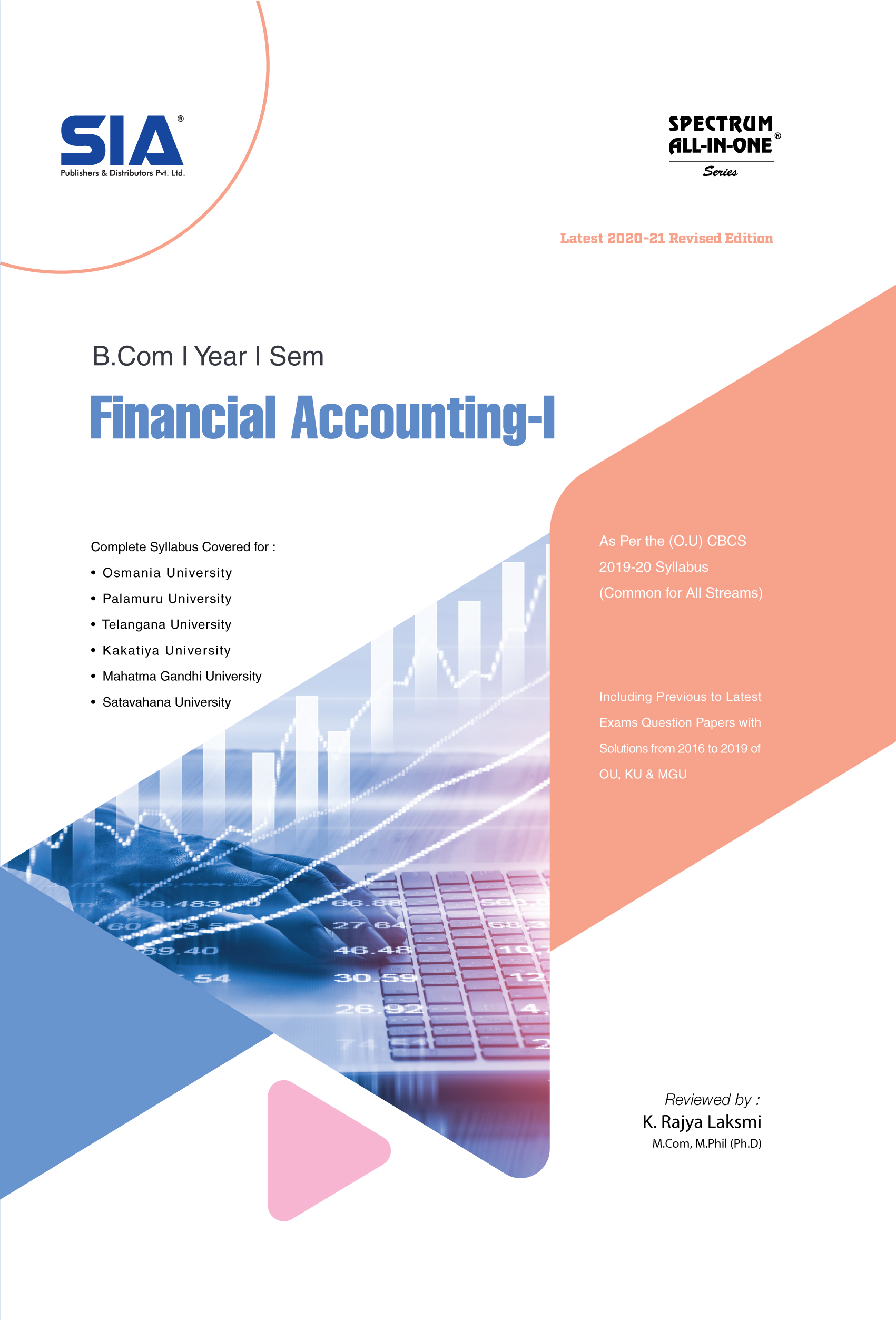 SIA Publishers Pvt Ltd