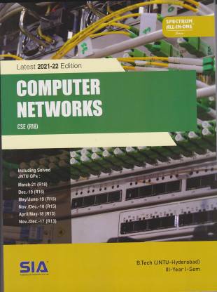 SIA Publishers Pvt Ltd