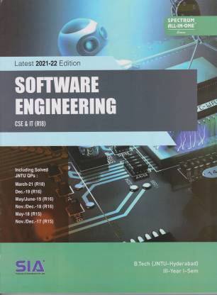 SIA Publishers Pvt Ltd