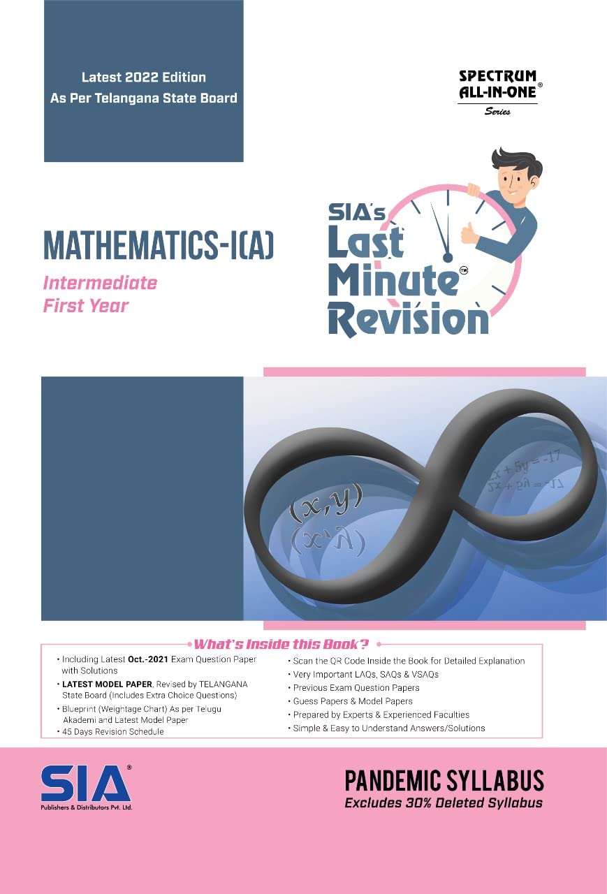 SIA Publishers Pvt Ltd