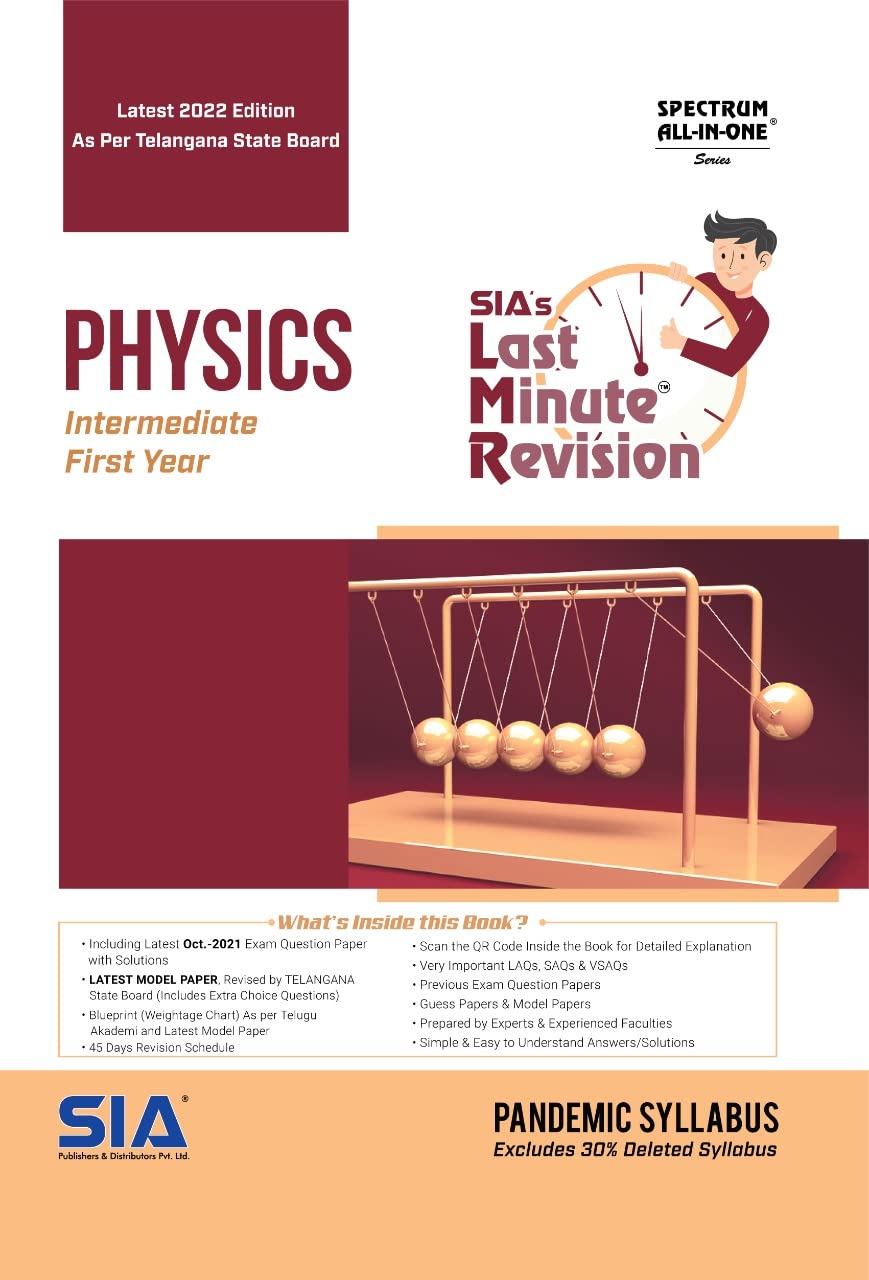 SIA Publishers Pvt Ltd