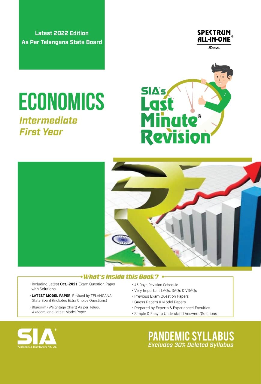 SIA Publishers Pvt Ltd