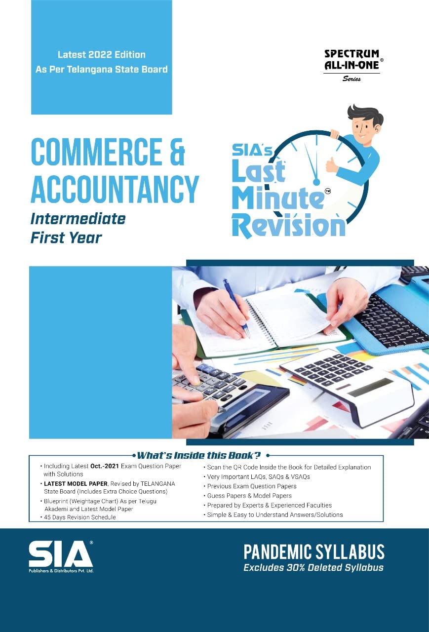 SIA Publishers Pvt Ltd