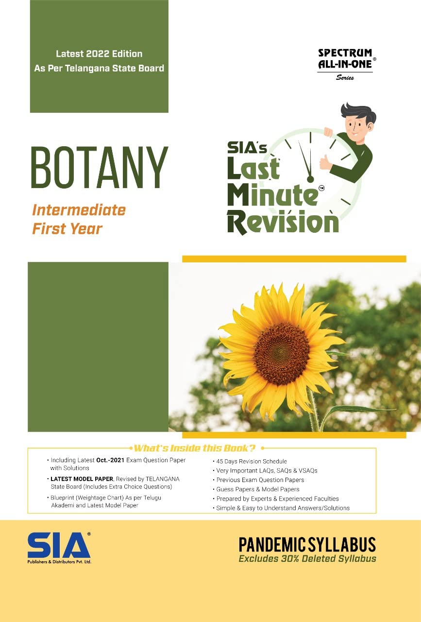 SIA Publishers Pvt Ltd