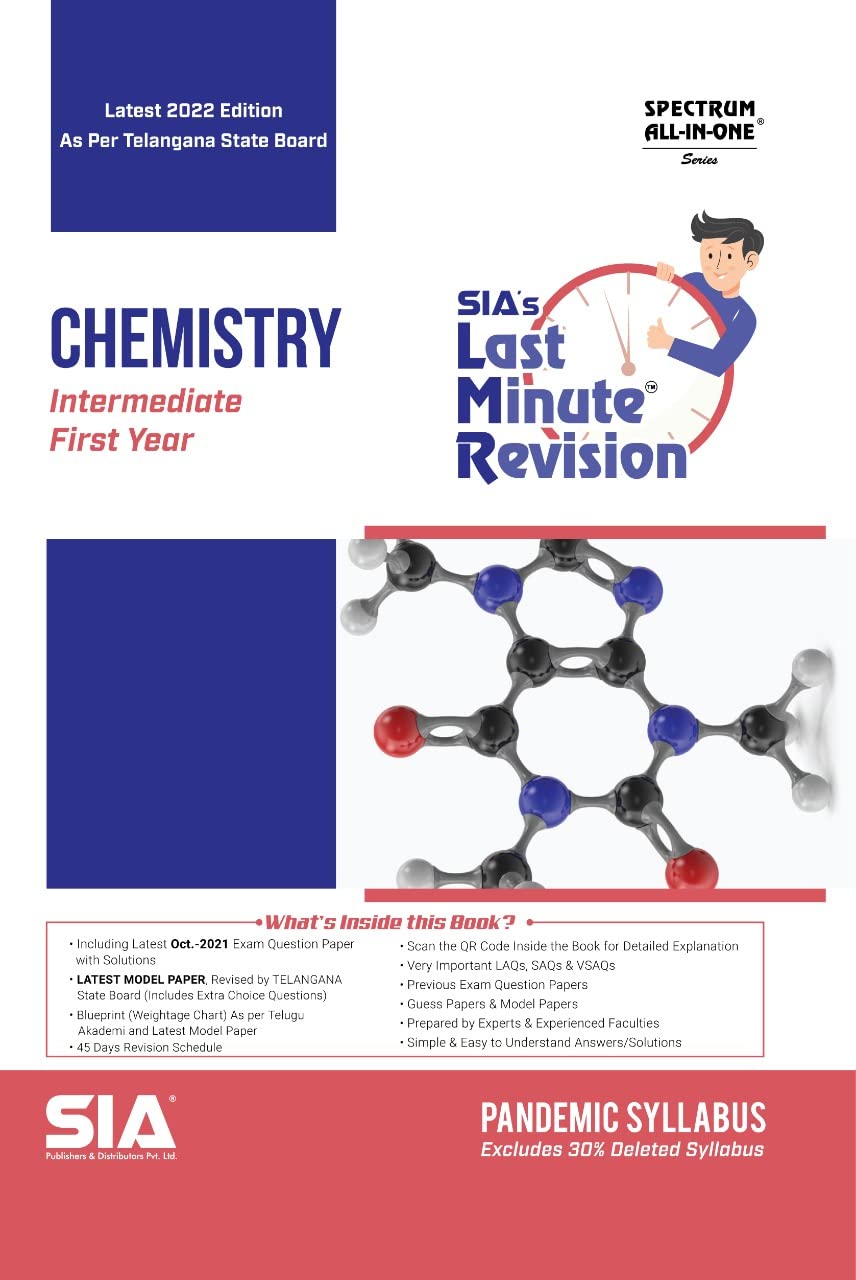 SIA Publishers Pvt Ltd