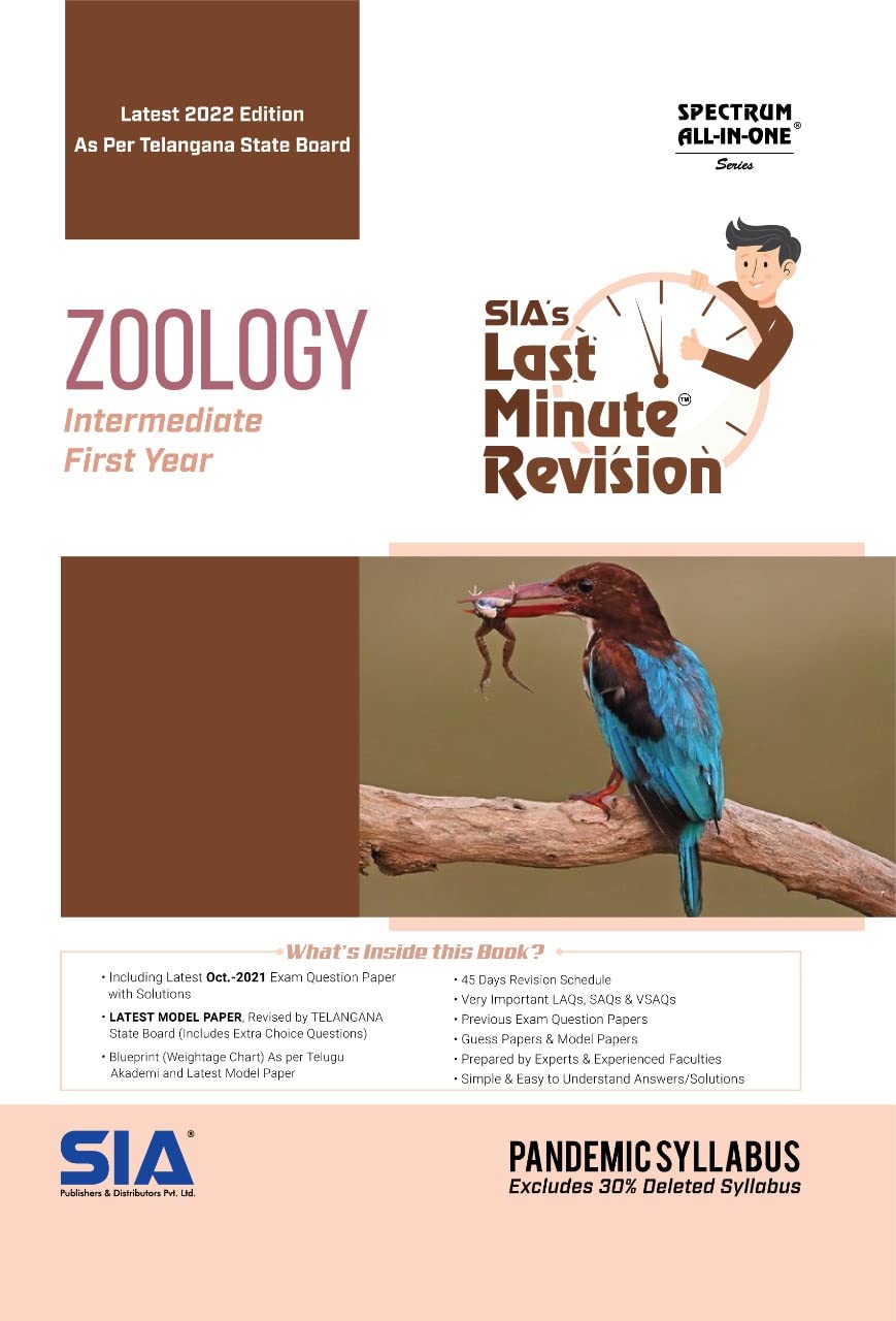 SIA Publishers Pvt Ltd