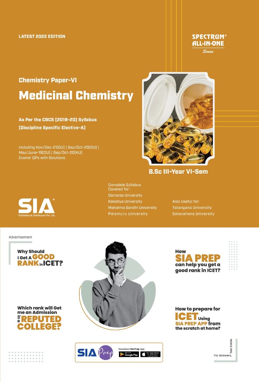 SIA Publishers Pvt Ltd