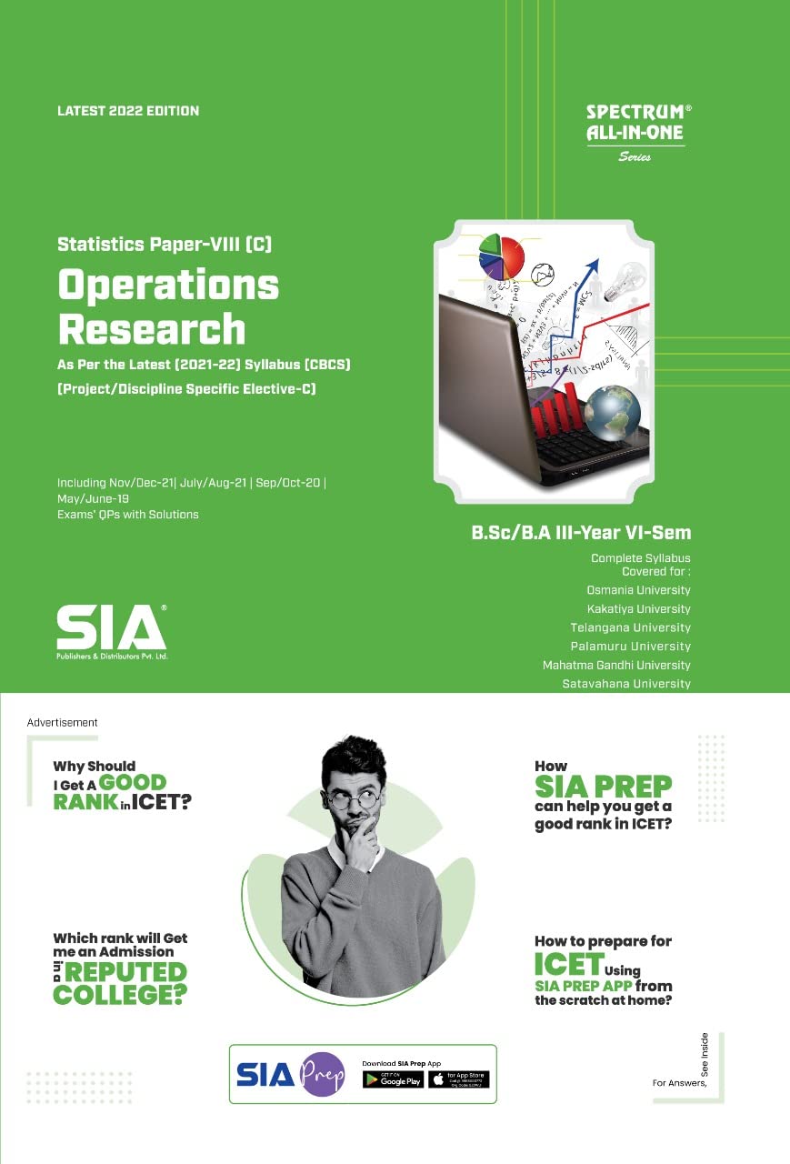 SIA Publishers Pvt Ltd