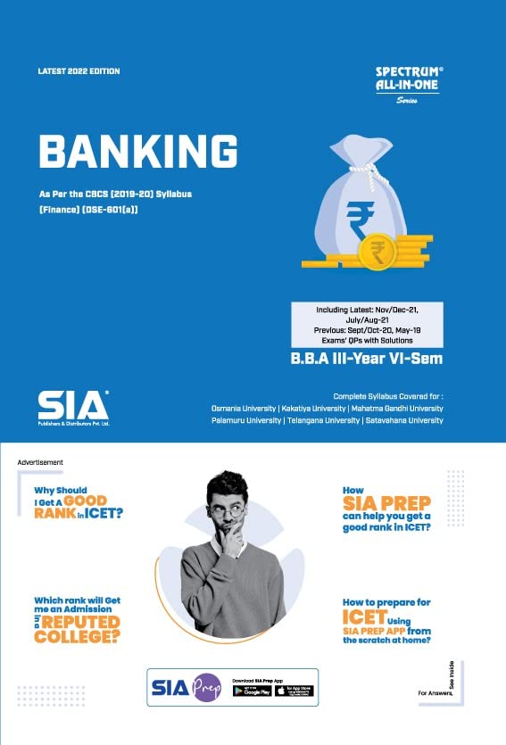 SIA Publishers Pvt Ltd