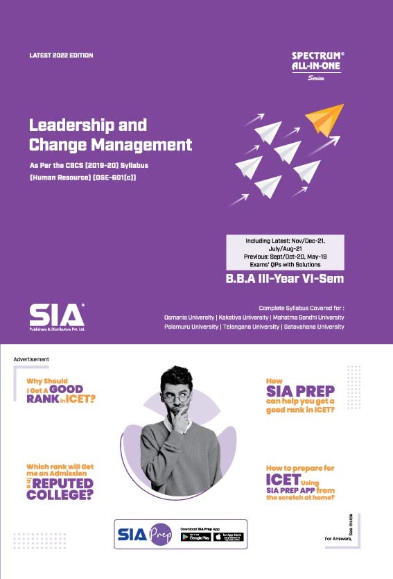 SIA Publishers Pvt Ltd