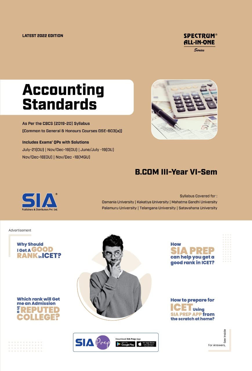 SIA Publishers Pvt Ltd