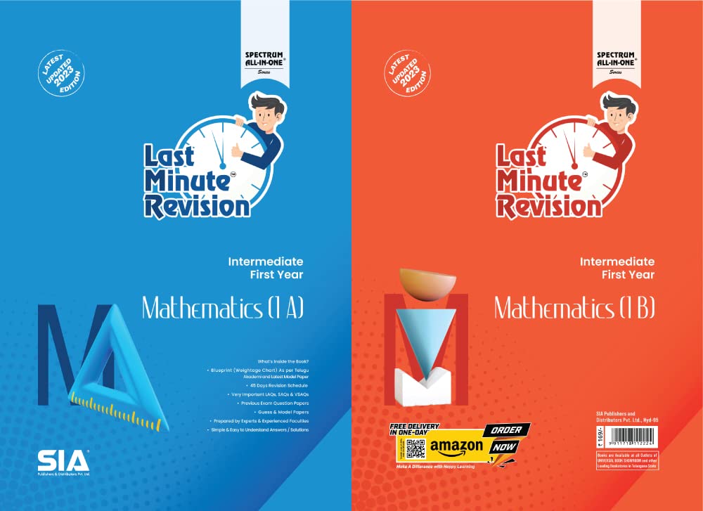 SIA Publishers Pvt Ltd