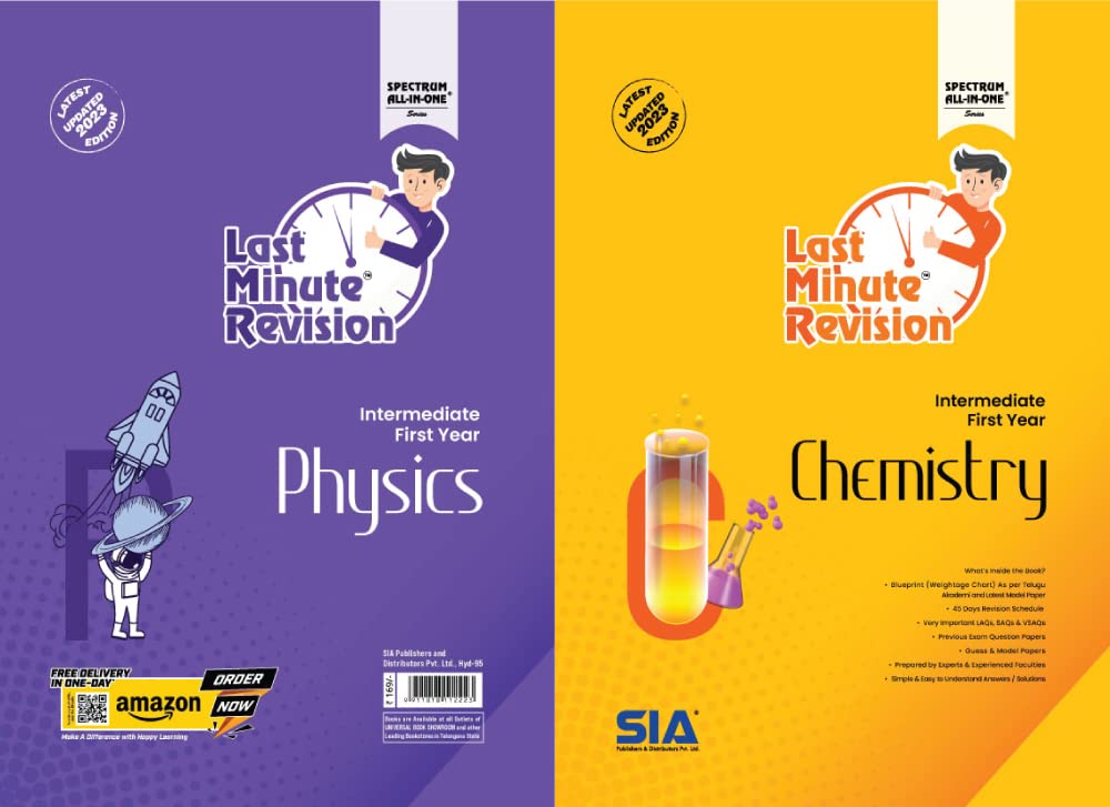 SIA Publishers Pvt Ltd