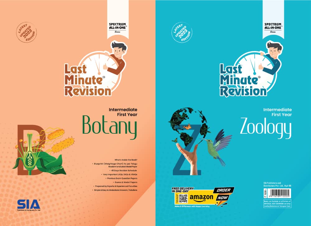 SIA Publishers Pvt Ltd