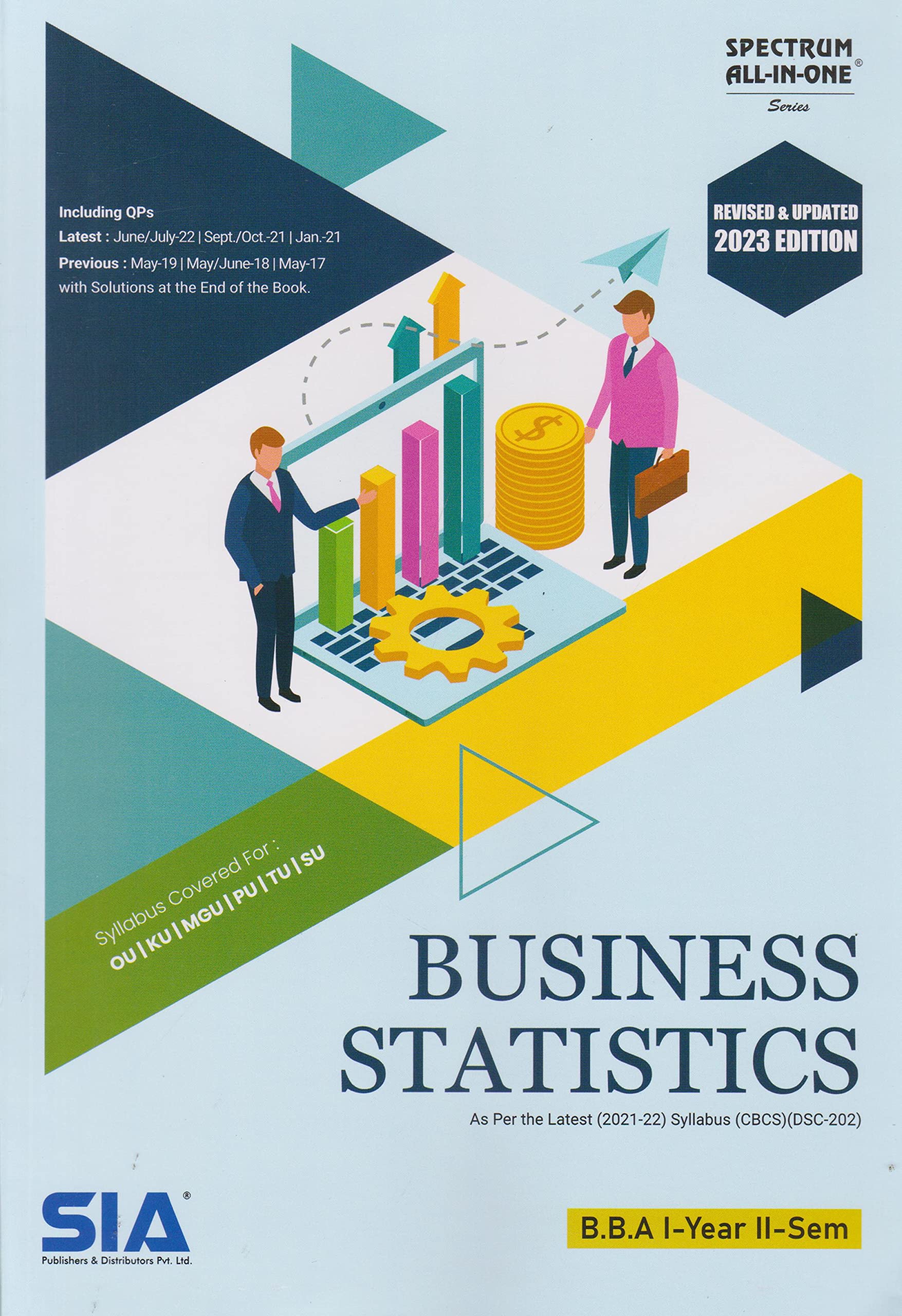 Business Statistics Book Bba Informacionpublica Svet Gob Gt