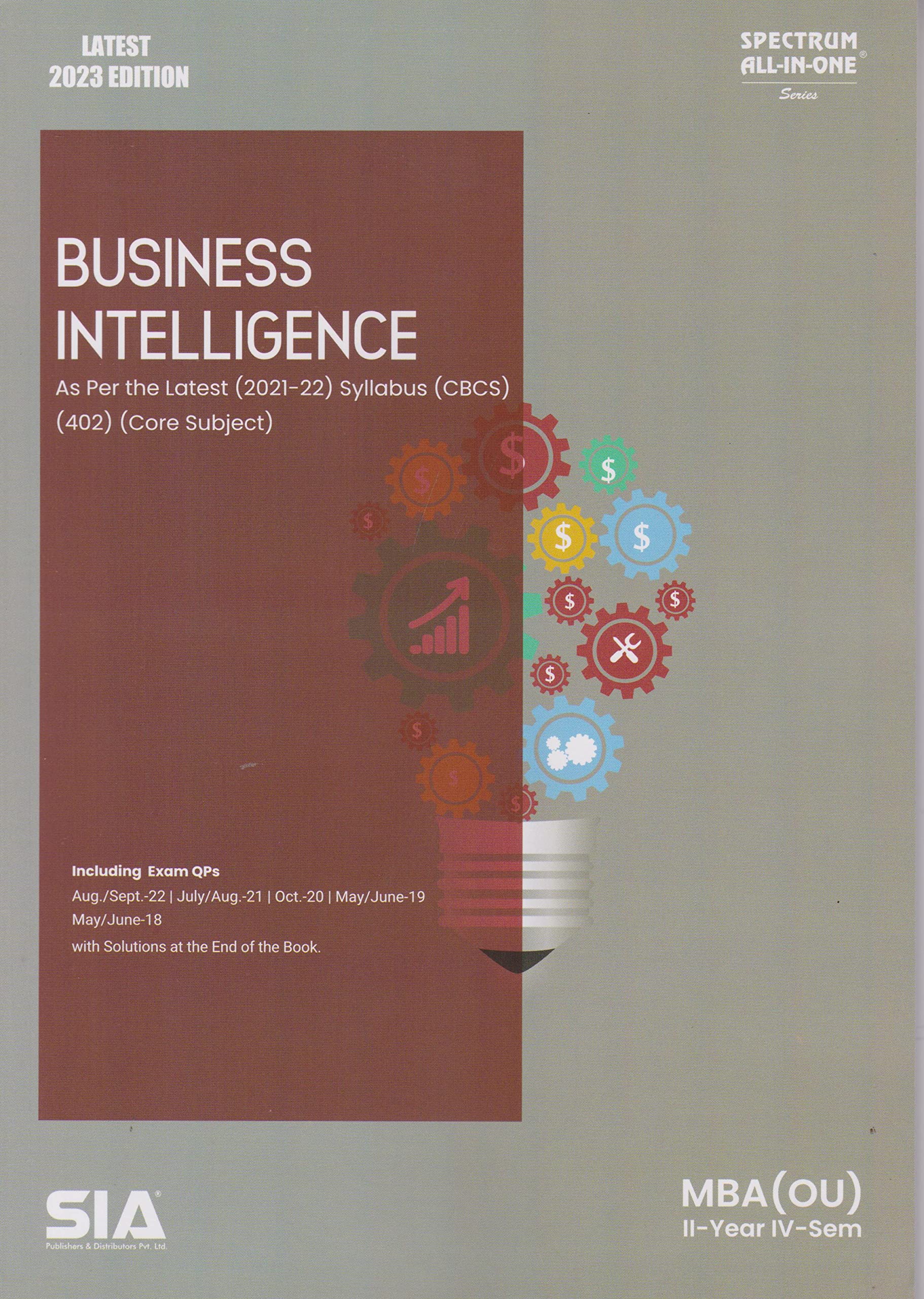 SIA Publishers Pvt Ltd