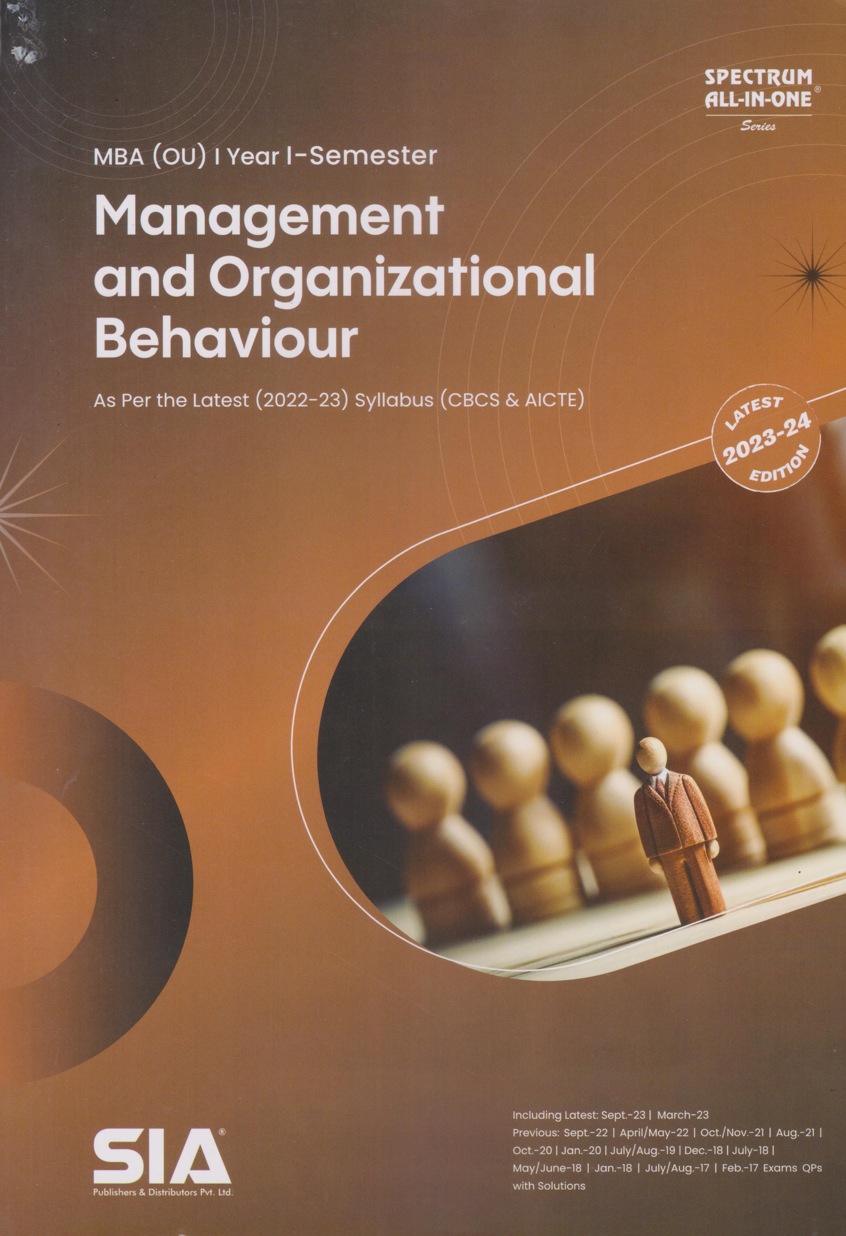 SIA Publishers Pvt Ltd